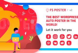 Furbar - Furniture eCommerce Bootstrap 5 Template - Crack Themes