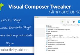 Black Dashboard PRO Angular v1.3.0 - Crack Themes