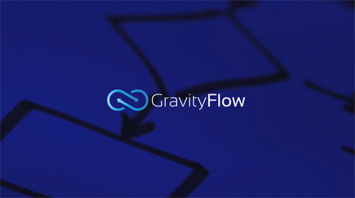 Download Free Gravity Flow v2.5.1 + Extensions - Crack Themes