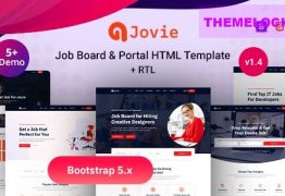 ENLINK V1.0 - ANGULAR 12 ADMIN TEMPLATE - Crack Themes